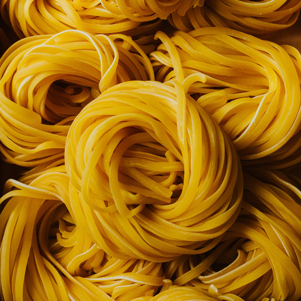 Linguini – Mattoni Brick Foods SAC 20521167247